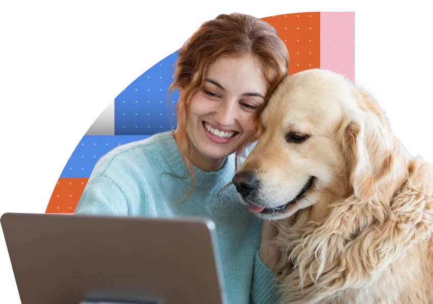 Easy PIMS Integration | ClinicWise