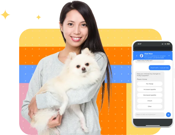 ClinicWise for Vets | Smart Clinic Automation